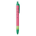 Watermelon Pen | Zazzle