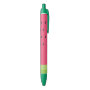 Watermelon Pen | Zazzle