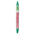 Watermelon Pen, Personalized Watermelon Pen | Zazzle