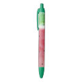 Watermelon Pen, Personalized Watermelon Pen | Zazzle