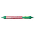 Watermelon Pen, Personalized Watermelon Pen | Zazzle