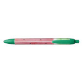 Watermelon Pen, Personalized Watermelon Pen | Zazzle