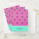 Watermelon Slice | Personalized Pocket Folder | Zazzle