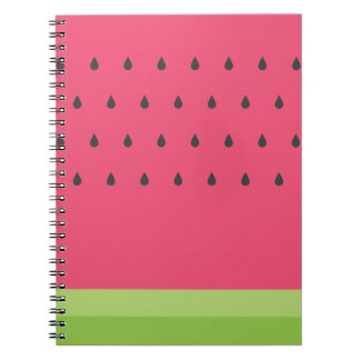 Cute Notebooks & Journals | Zazzle