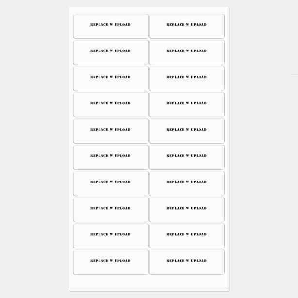 Labels | Zazzle