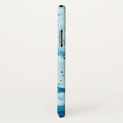 Wave - Phone Case | Zazzle