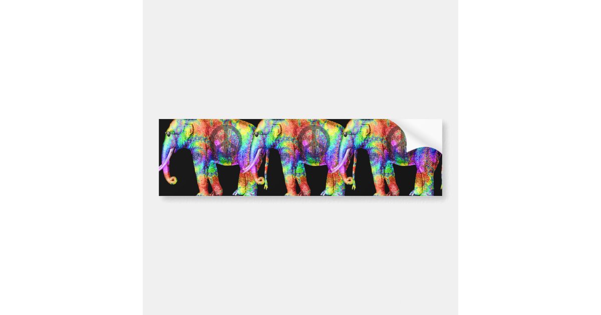 Way Cool Bumper Sticker | Zazzle