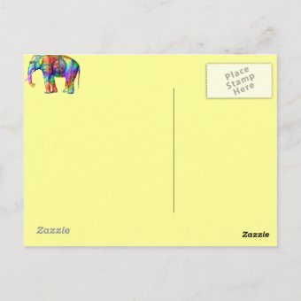 Way Cool Postcard | Zazzle