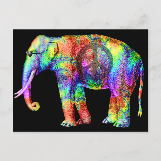 Way Cool Postcard | Zazzle