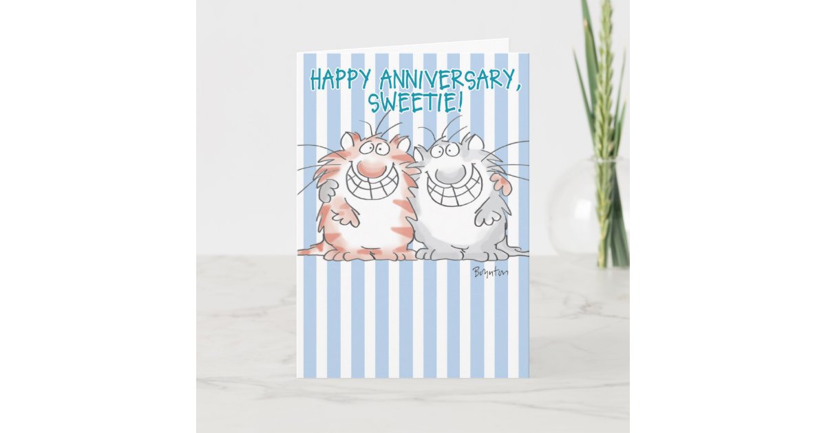 WE ARE ADORABLE CARD | Zazzle
