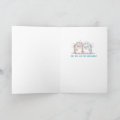 WE ARE ADORABLE CARD | Zazzle