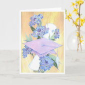 We Are So Very Proud Of You Card | Zazzle