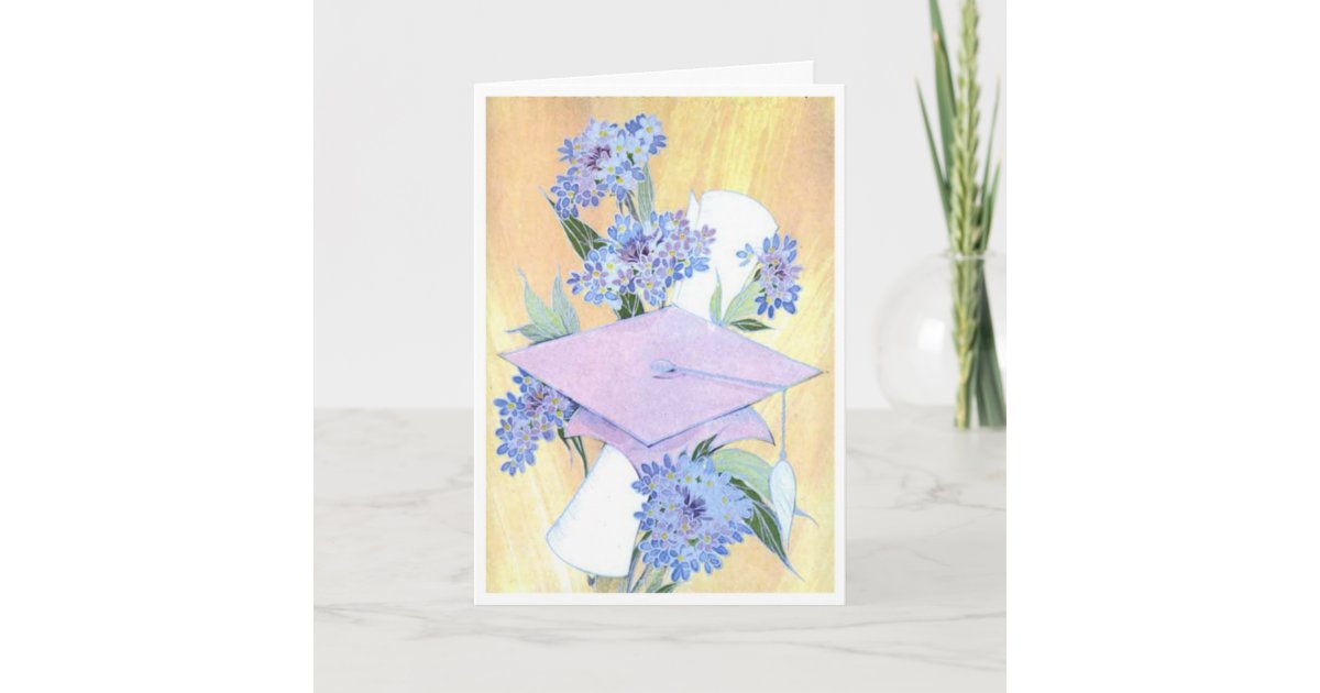 We Are So Very Proud Of You Card | Zazzle