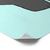 We Bare Bears Group Hug Poster | Zazzle