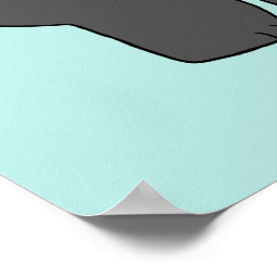 We Bare Bears Group Hug Poster | Zazzle