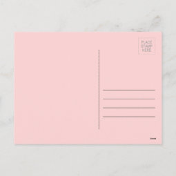 We Just Click Camera Valentine Postcard | Zazzle