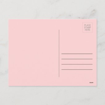 We Just Click Camera Valentine Postcard | Zazzle