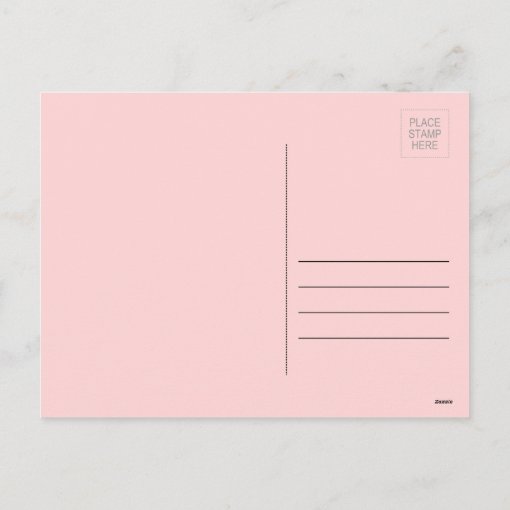 We Just Click Camera Valentine Postcard | Zazzle