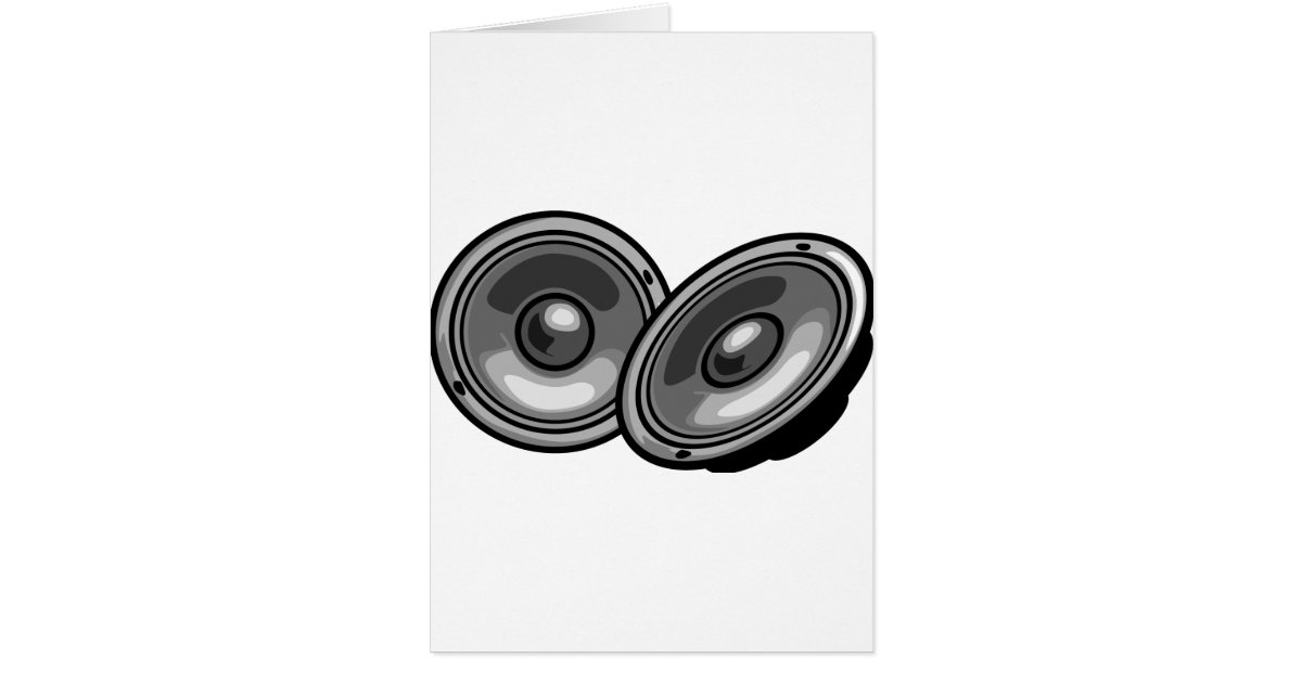We like the cars, the cars that go boom | Zazzle