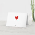 We Love Our Mom | Happy Mother's Day Card | Zazzle