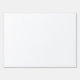 We Love Our Seniors color photo Sign | Zazzle