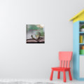We Love Reading Classroom Poster | Zazzle