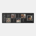 We Still Do Timeline Anniversary Vow Renewal Outdoor Rug | Zazzle