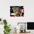 We the People...Barack Obama & the Constitution Poster | Zazzle