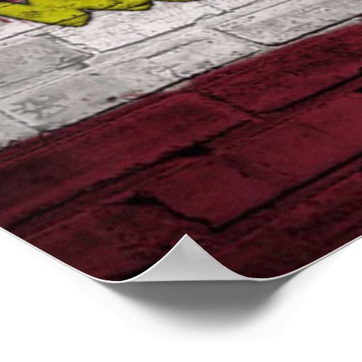 We The People Posters | Zazzle