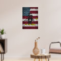 We The People Posters | Zazzle
