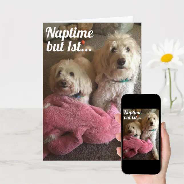 WE WANT "YOU" TO HAVE A VERY HAPPY BIRTHDAY CARD | Zazzle