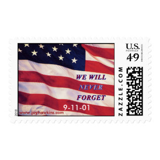 Free Custom Postage and Free Zazzle Custom Stamps
