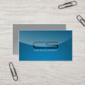Web Developer - business cards | Zazzle