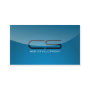Web Developer - business cards | Zazzle