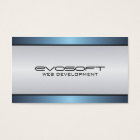 Web Developer - Business Cards | Zazzle.com