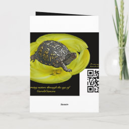 Wedding Aniversary Full Moon Card | Zazzle