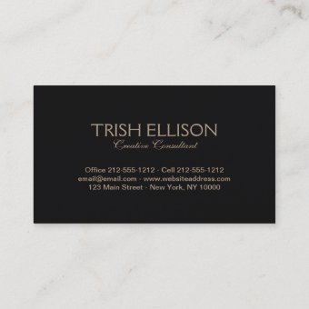 Wedding Card Photo Couple Custom template | Zazzle