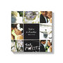 Wedding Collage Wrapped Canvas | Zazzle