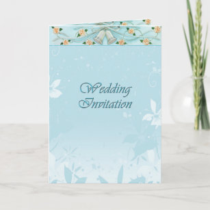 Money Tree Invitations | Zazzle