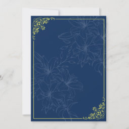 Wedding invitation template, Greenery wedding invi | Zazzle