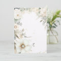 Wedding invitations | Zazzle
