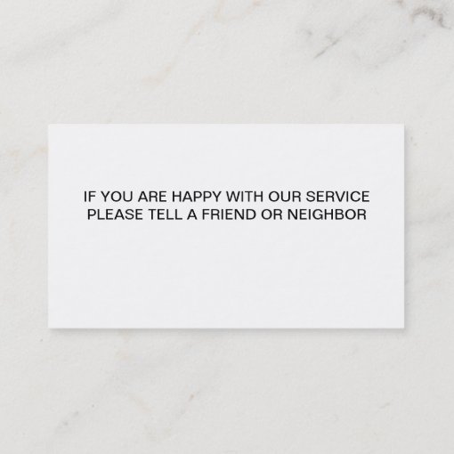Wedding Officiant Business Cards | Zazzle