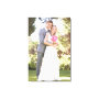 Wedding Photo [24x36] inches Canvas Print | Zazzle
