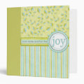 Wedding Planner Keepsake Binder | Zazzle