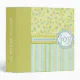 Wedding Planner Keepsake Binder | Zazzle