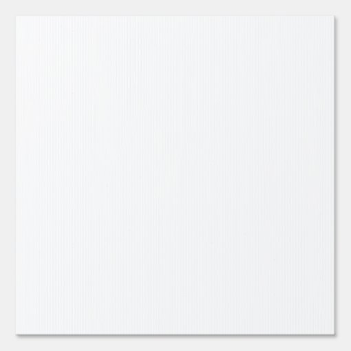 Wedding Reception, Closed for Private Event Sign | Zazzle