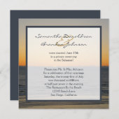 Wedding Reception Only Invitations | Zazzle