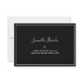 Wedding Save the Date December 2020 Calendar Photo | Zazzle