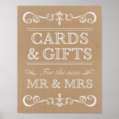 Wedding Sign – Cards & Gifts Rustic Wedding Sign | Zazzle