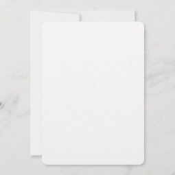 wedding template 2B | Zazzle